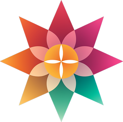 Astro Kundali - Horoscopes Reimagined